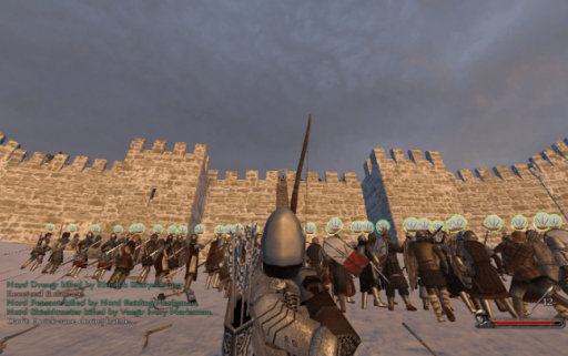 [Top 15] Mount & Blade Warband Best Mods For A New Experience | Gamers ...